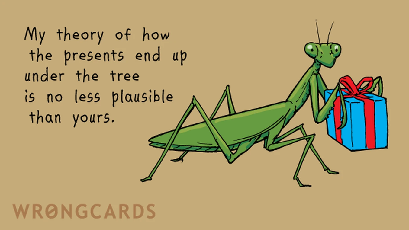 Mantis Memes 107 Mantis Puns That Will Have You Bug Eyed With Laughter