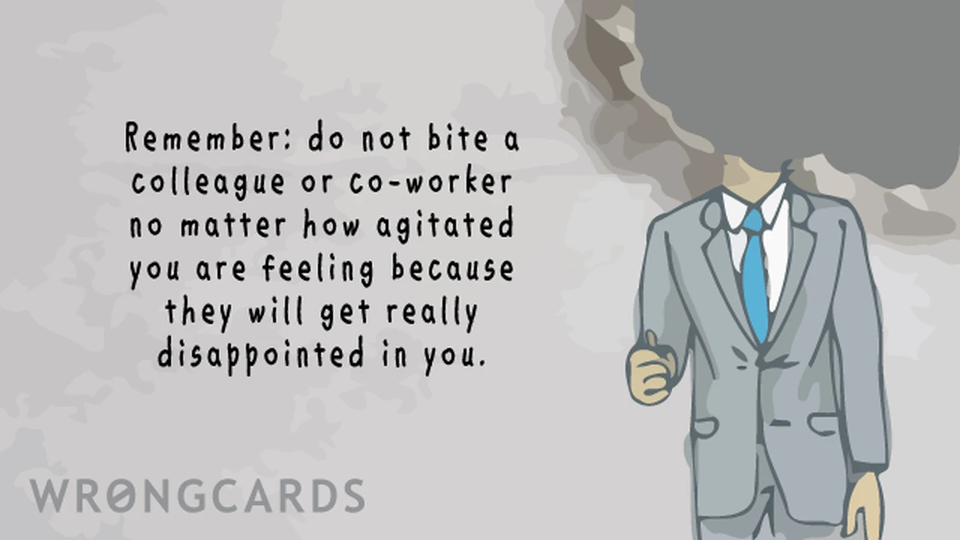 Missing Coworker Ecards Miss You Colleague Card Etsy UK